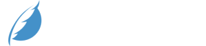 Law Office of K. Barrett Townsend
